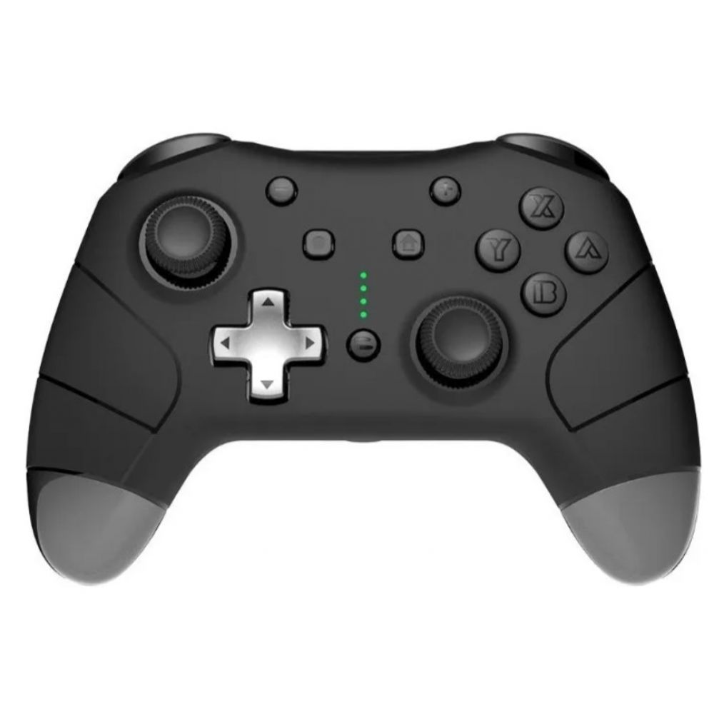 Joystick Nintendo Switch Meglaze Mini Pro Pad i3